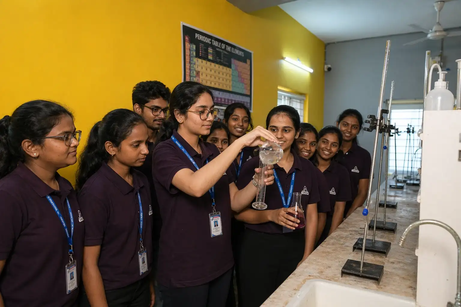 Omega Elite Junior College | Best Junior College in Hyderabad | MPC ...